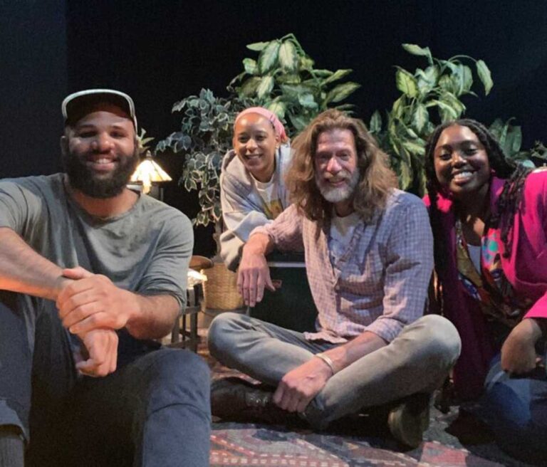 CoHo PRODUCTIONS – Co-producing innovative, up-close theatre in NW ...