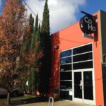 Malina Casino: The Ultimate Online Gaming Destination in the Czech ...