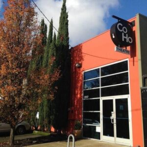 Najlepsze Kasyna Online w Polsce – Kompletny Przewodnik – CoHo PRODUCTIONS