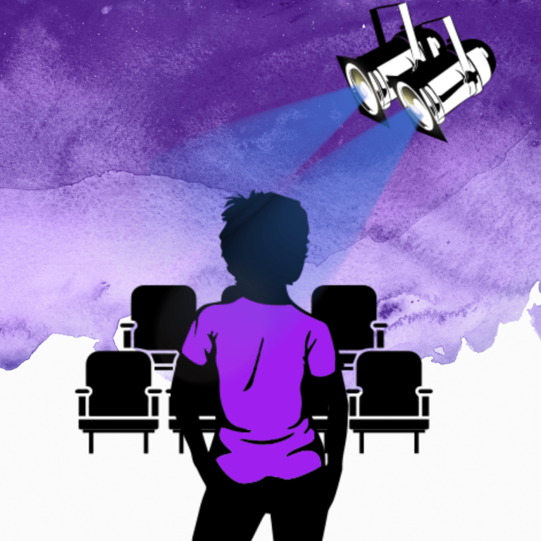 CoHo PRODUCTIONS – Co-producing innovative, up-close theatre in NW ...